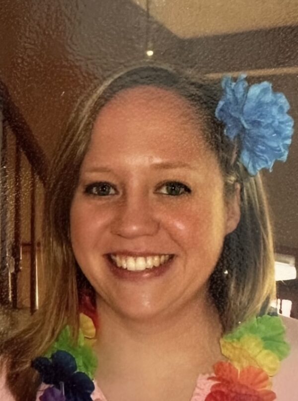 Corrie Lynn Stohlman - Roper and Sons