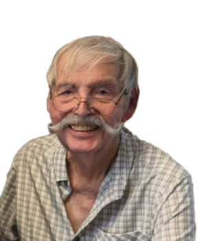 Dean Thomson - Roper and Sons