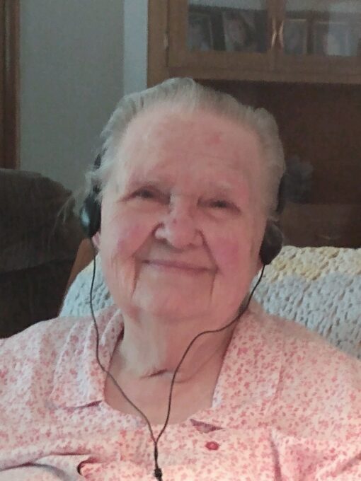 Gerald 'Jerry' Gabelman - Roper and Sons