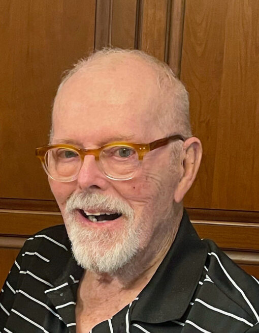 Jon H. Van Bloom - Roper and Sons