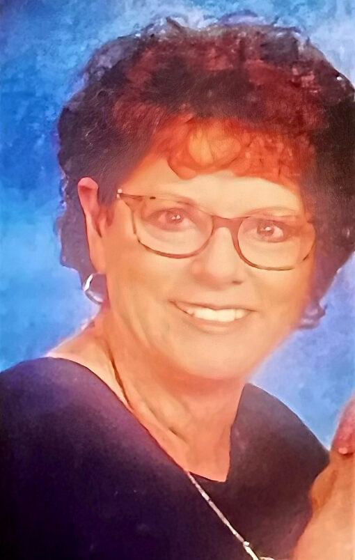 Deborah (Deb) R. Althouse - Roper and Sons