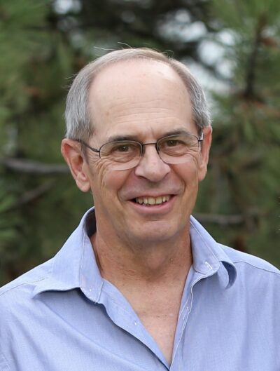 Jerry Lee Dempsey - Roper and Sons