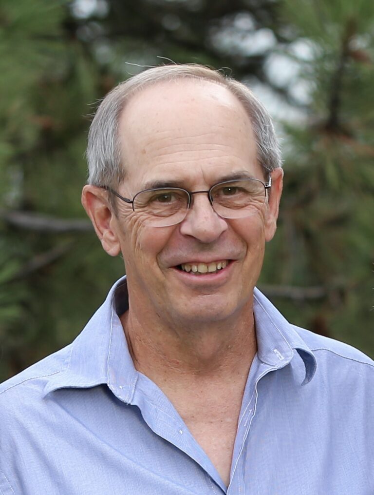 Jerry Lee Dempsey - Roper and Sons