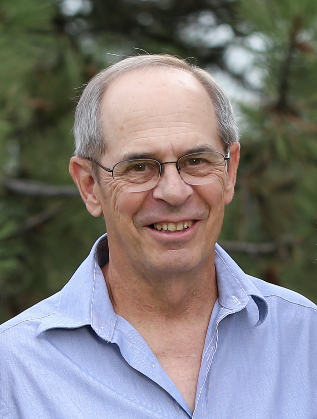 Jerry Lee Dempsey - Roper and Sons