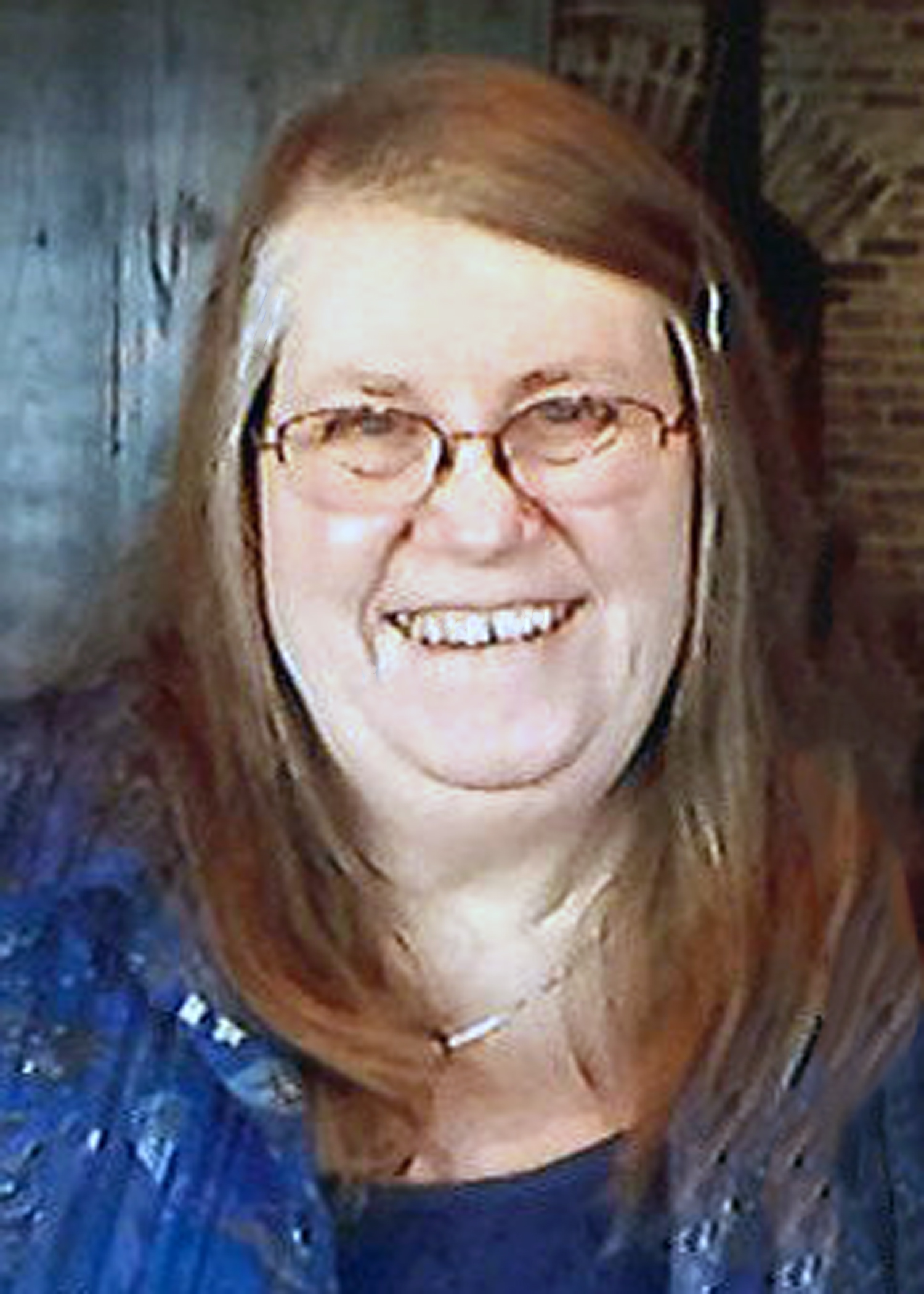 Judy Kay Grantski - Roper and Sons