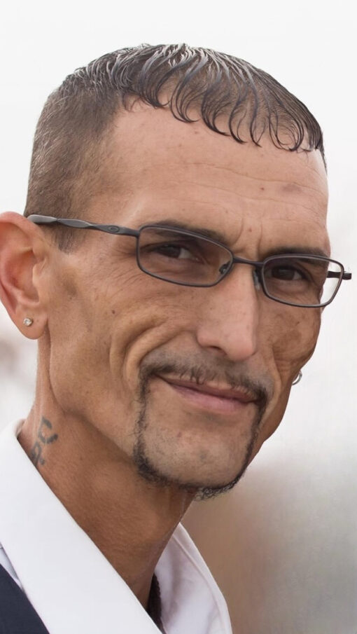 Dennis "Denny" L. Johnson Jr - Roper and Sons