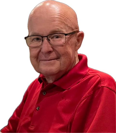 Michael John Zoellner - Roper and Sons