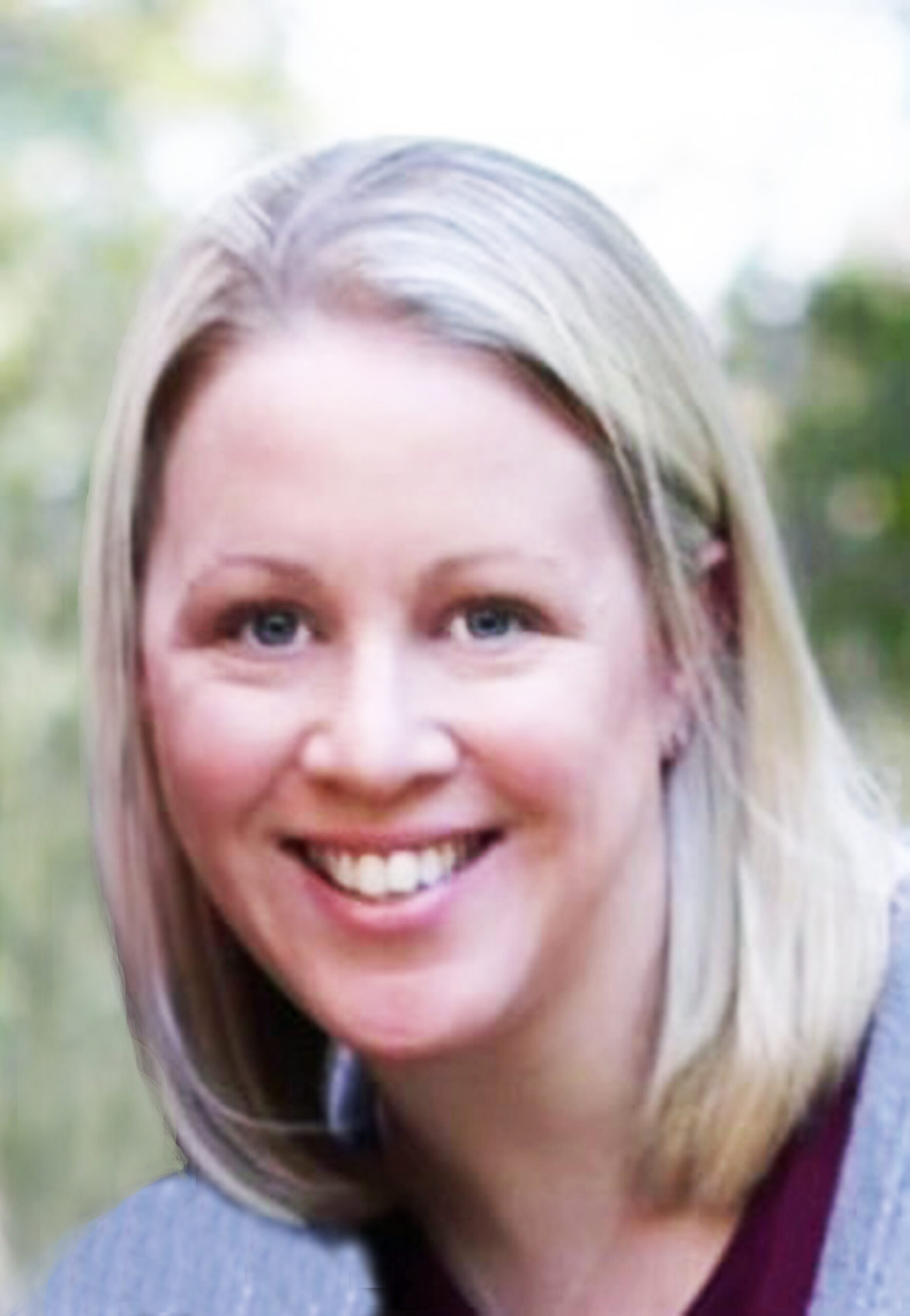 Sally Rae Brunott - Roper and Sons