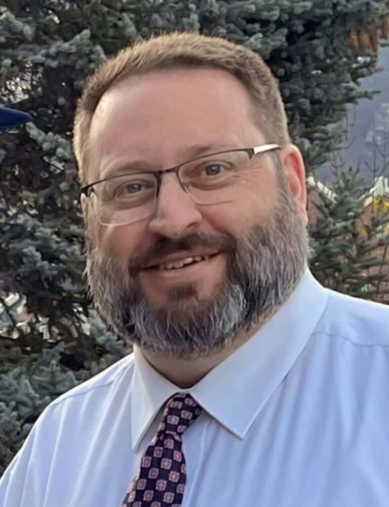 Nathan Smith Busch - Roper and Sons