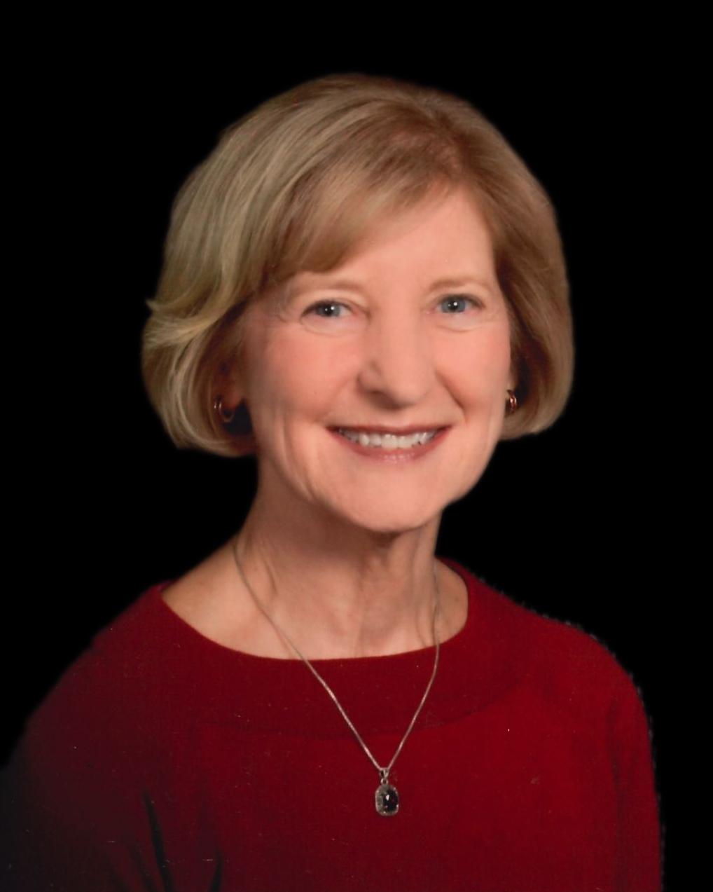 Kathleen "Kay" Green - Roper and Sons