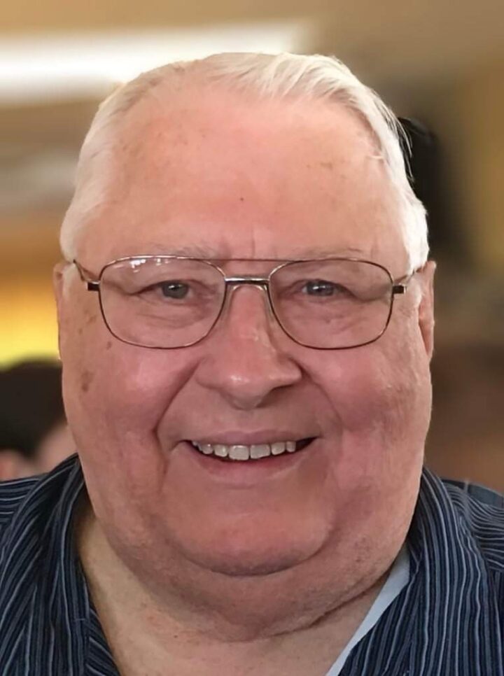 Owen R. Hansen - Roper and Sons