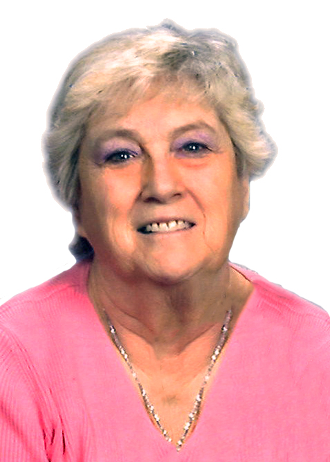 Patricia A. Lacquement - Roper and Sons