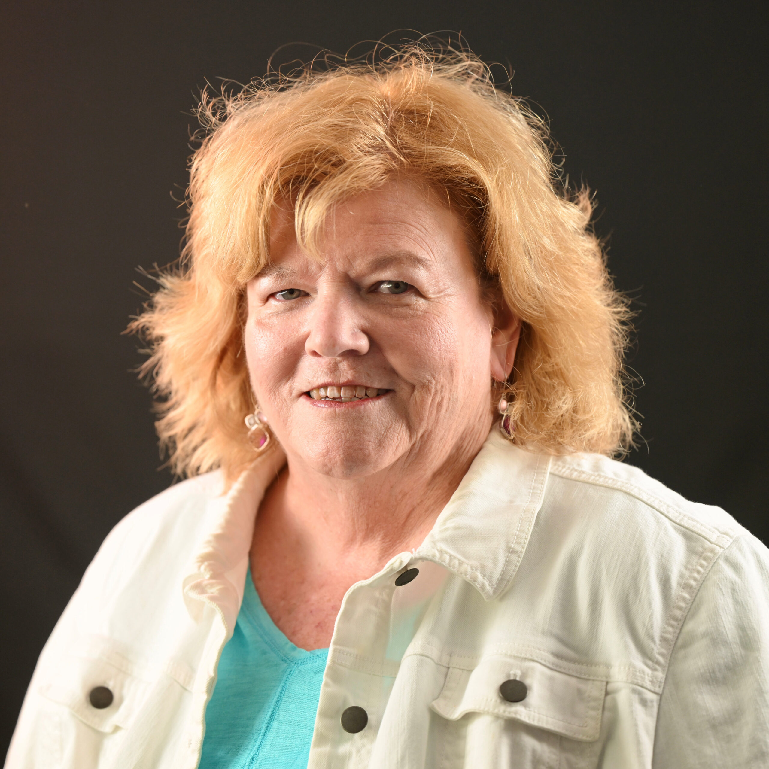 Cynthia S. Peterson - Roper and Sons