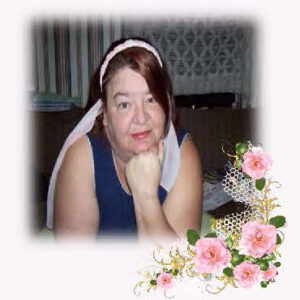 Marie Alvarez - Roper and Sons