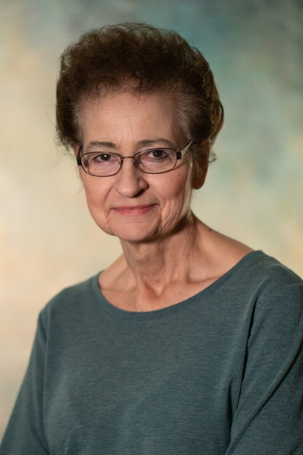 Sherri R. Dean - Roper and Sons