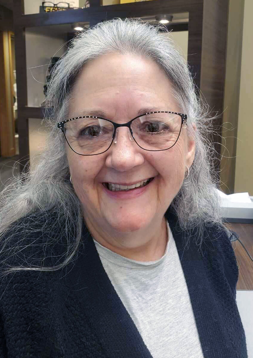 Deborah A. LaPlante - Roper and Sons