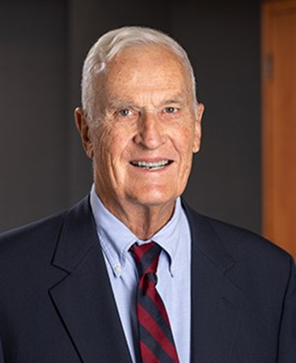 Allen L. Overcash - Roper and Sons