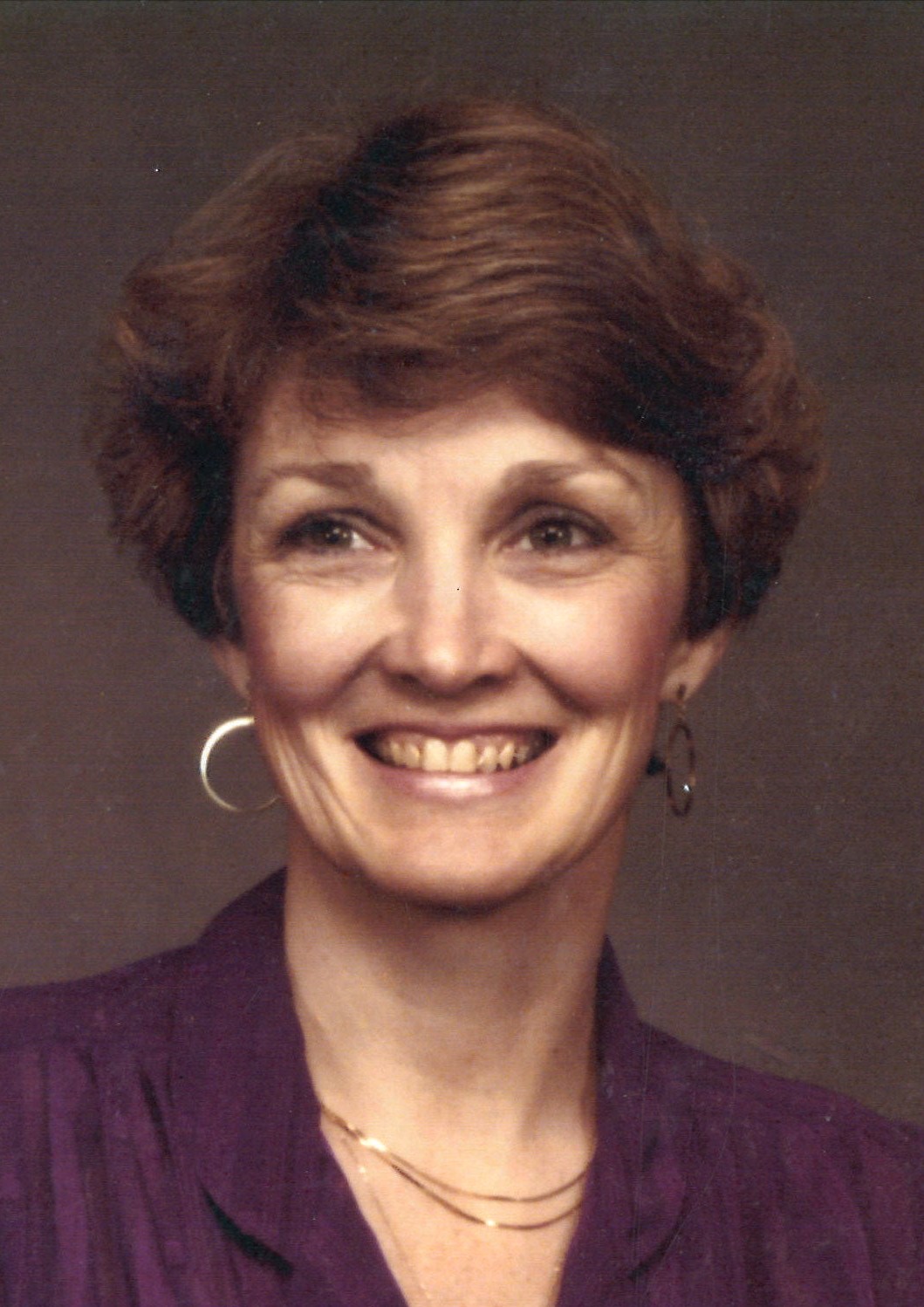 Linda Benson Peterson - Roper and Sons