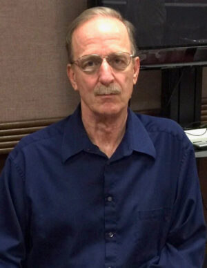Dennis D. Selvage - Roper and Sons