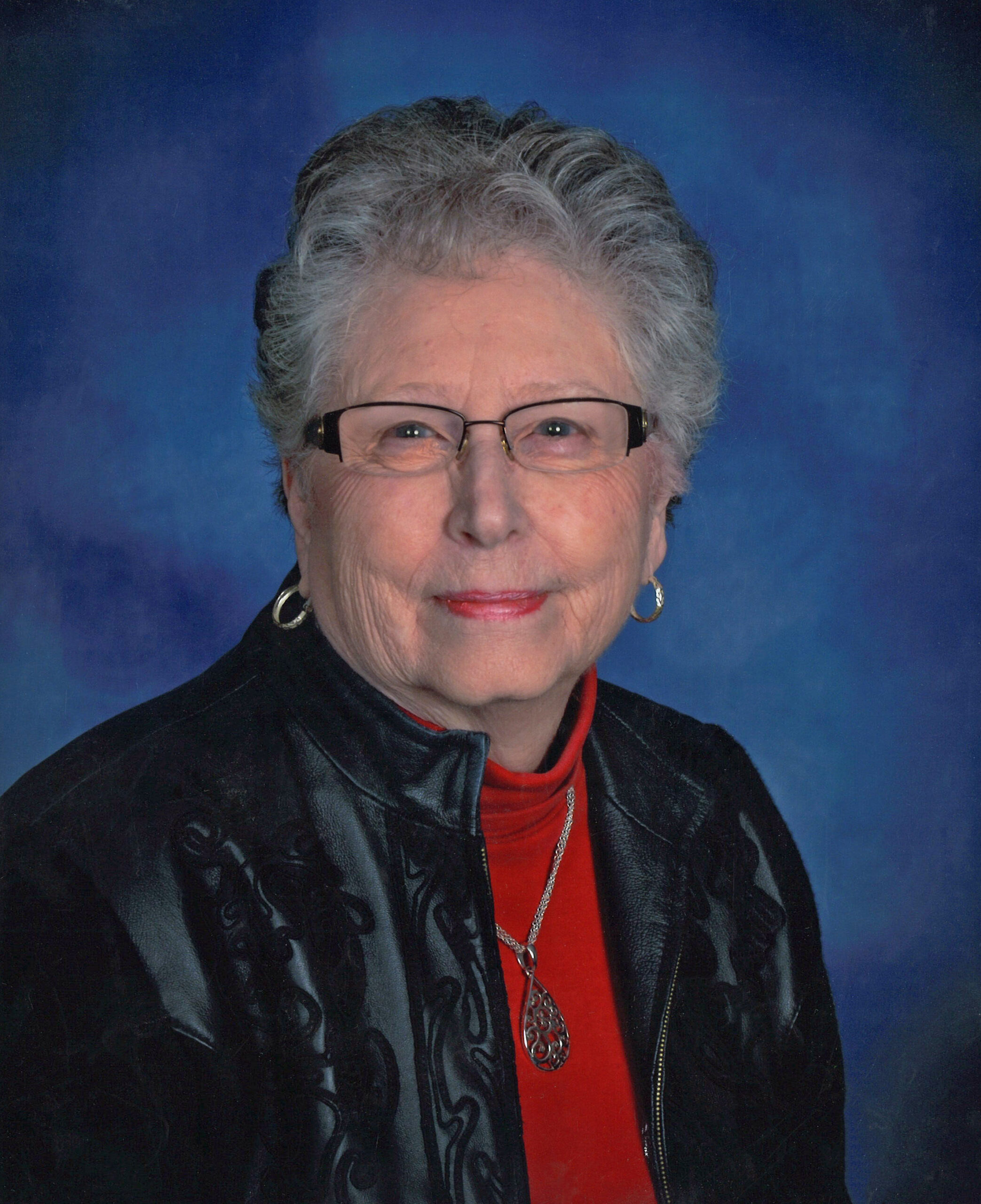 Lois T. Coleman - Roper and Sons