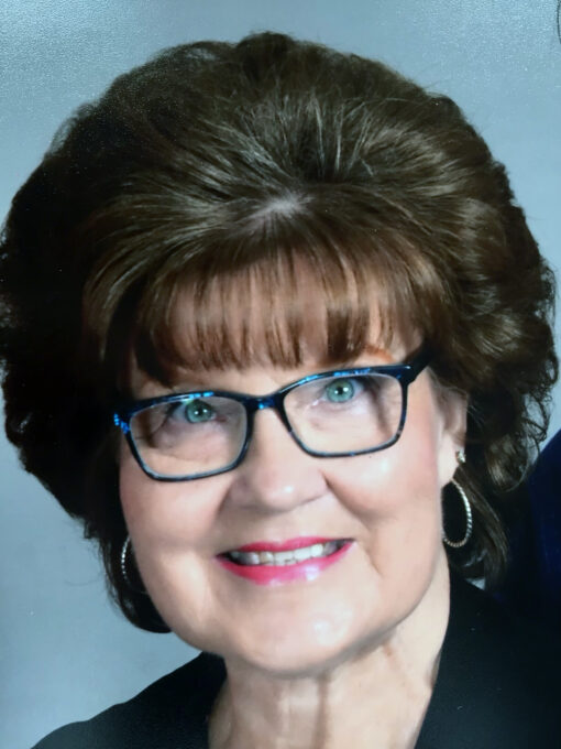 Gerald 'Jerry' Gabelman - Roper and Sons