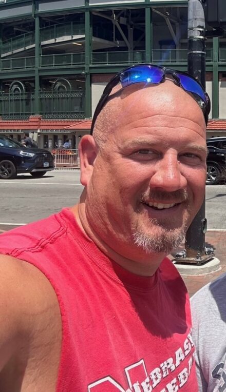 Ryan R. Peery - Roper and Sons