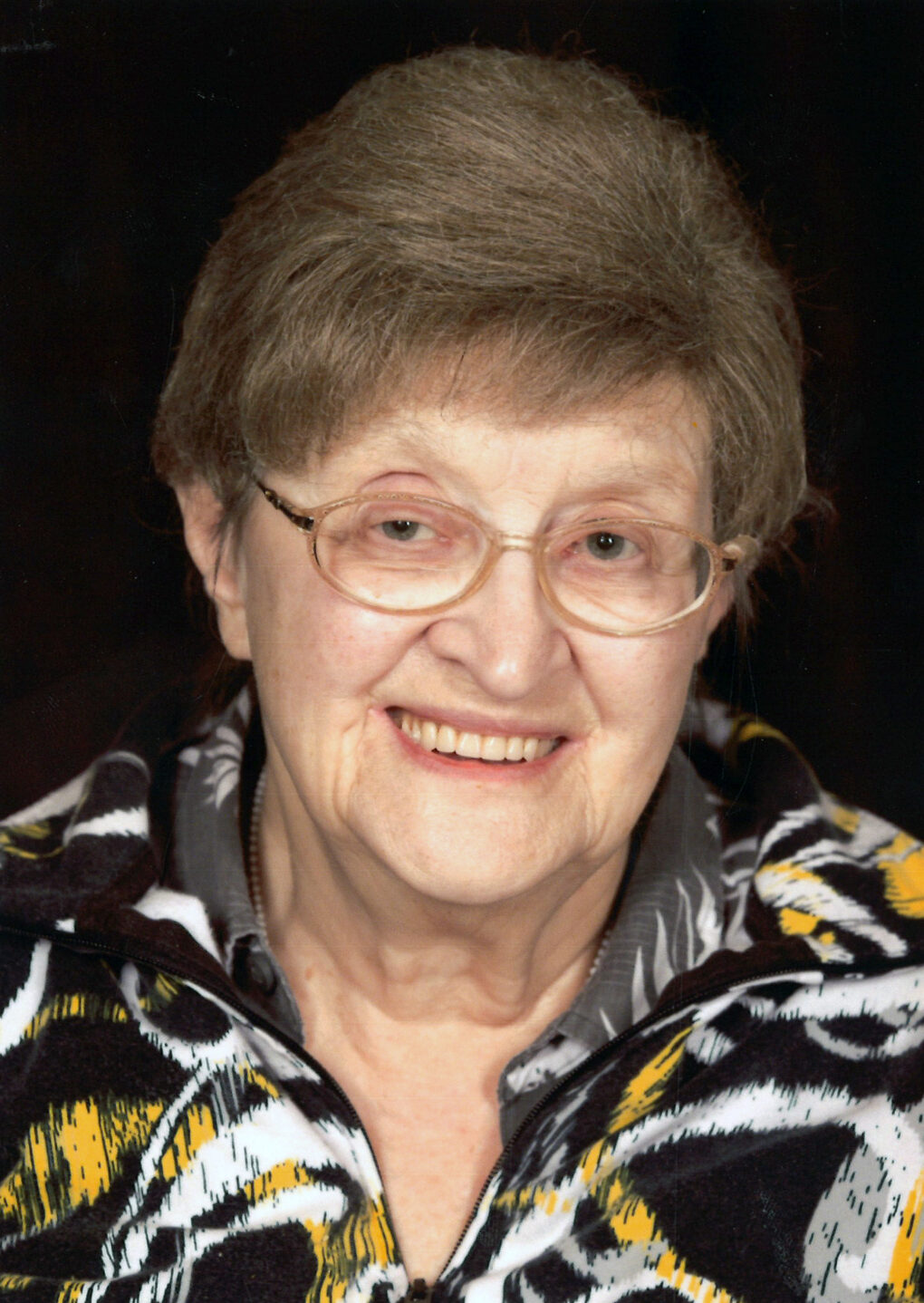 Jeannette D. Malone - Roper and Sons