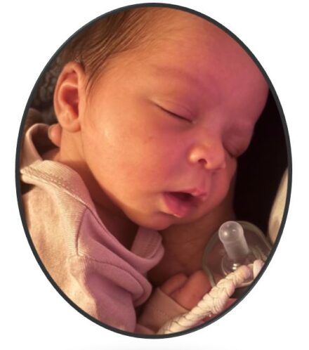 Meilah M. Meints - Roper and Sons