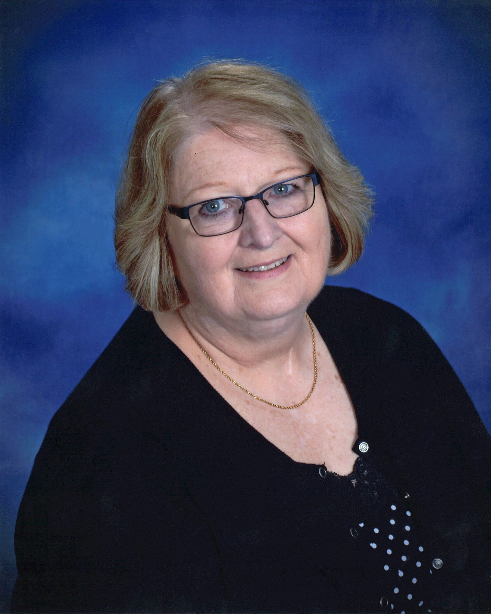 Ronda Kay O’Neil - Roper and Sons