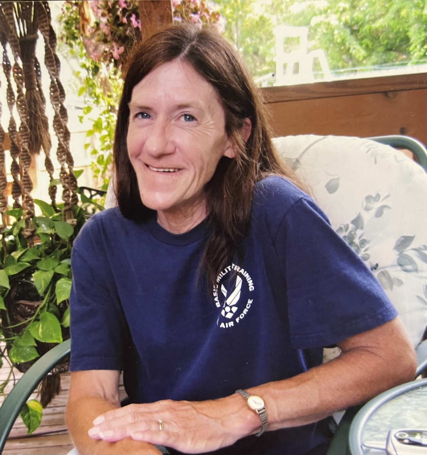 Janice R. Slaughter (Zvolanek) - Roper and Sons