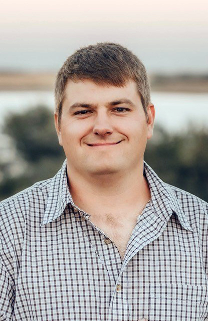 July “Jack” J. Jindra - Roper and Sons