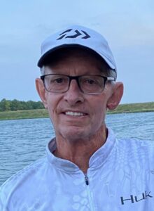 Gary Thompson - Roper and Sons