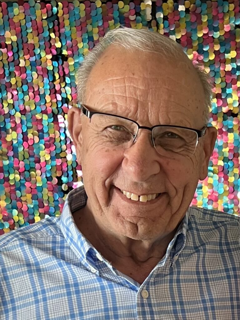 William Dean Awalt - Roper and Sons