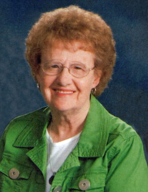 Gerald 'Jerry' Gabelman - Roper and Sons