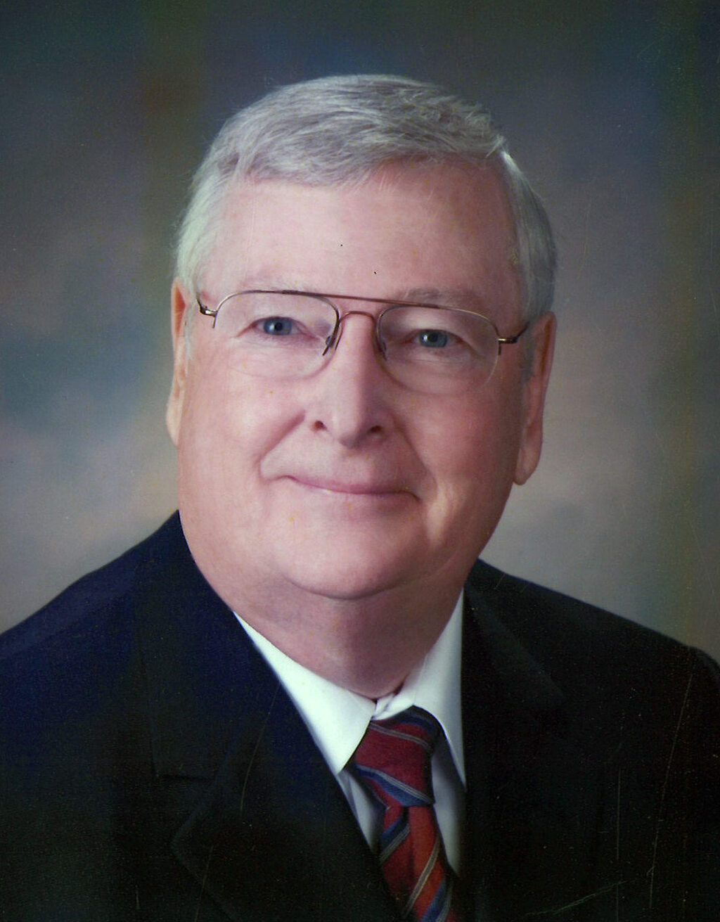 Glen Richard Lefler - Roper and Sons