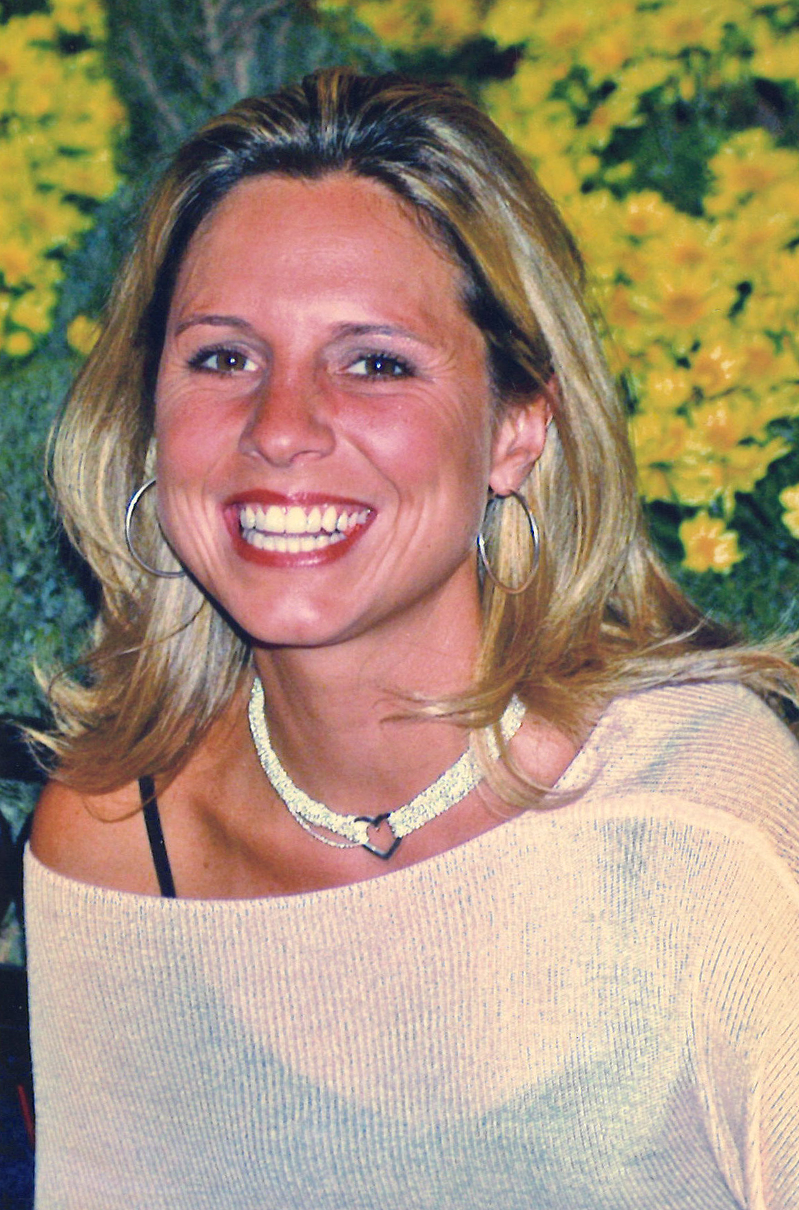 Stacy A. Melichar - Roper and Sons