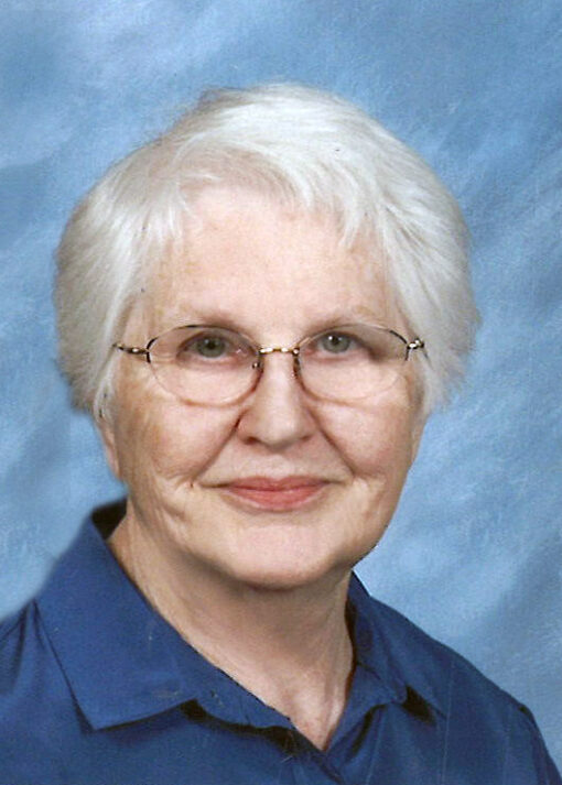 Gerald 'Jerry' Gabelman - Roper and Sons