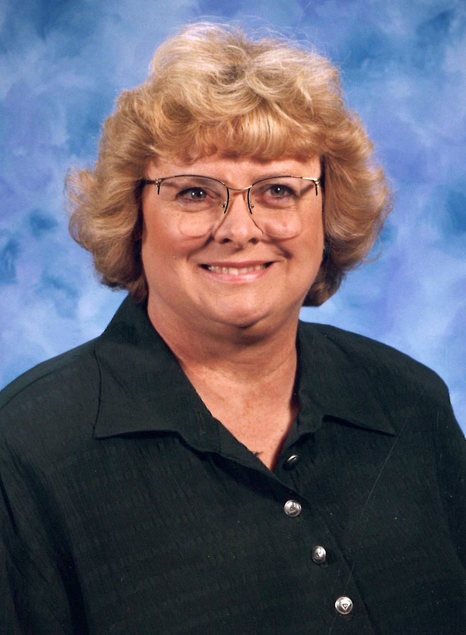 Sharon Gana - Roper and Sons