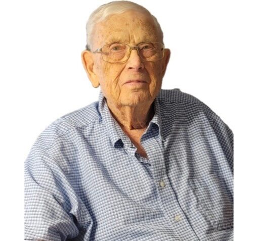 Gerald 'Jerry' Gabelman - Roper and Sons