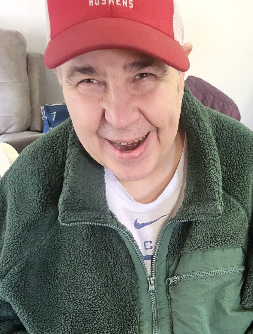 Dr. Elliott L. Rustad - Roper and Sons