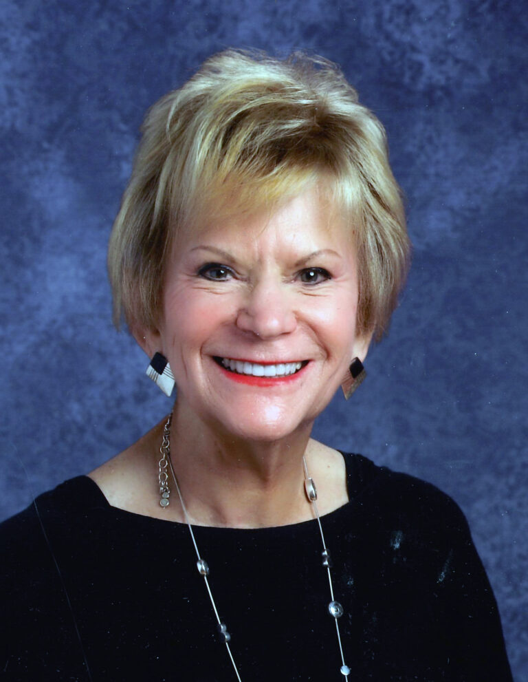 Kathryn Marie Huff - Roper and Sons