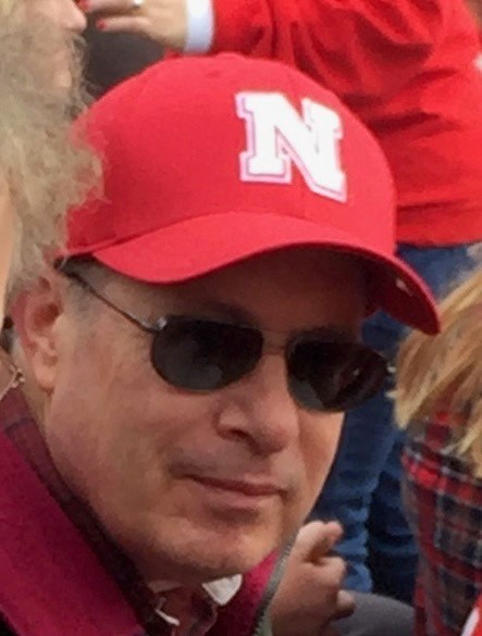 Steven P. Oberheu - Roper and Sons