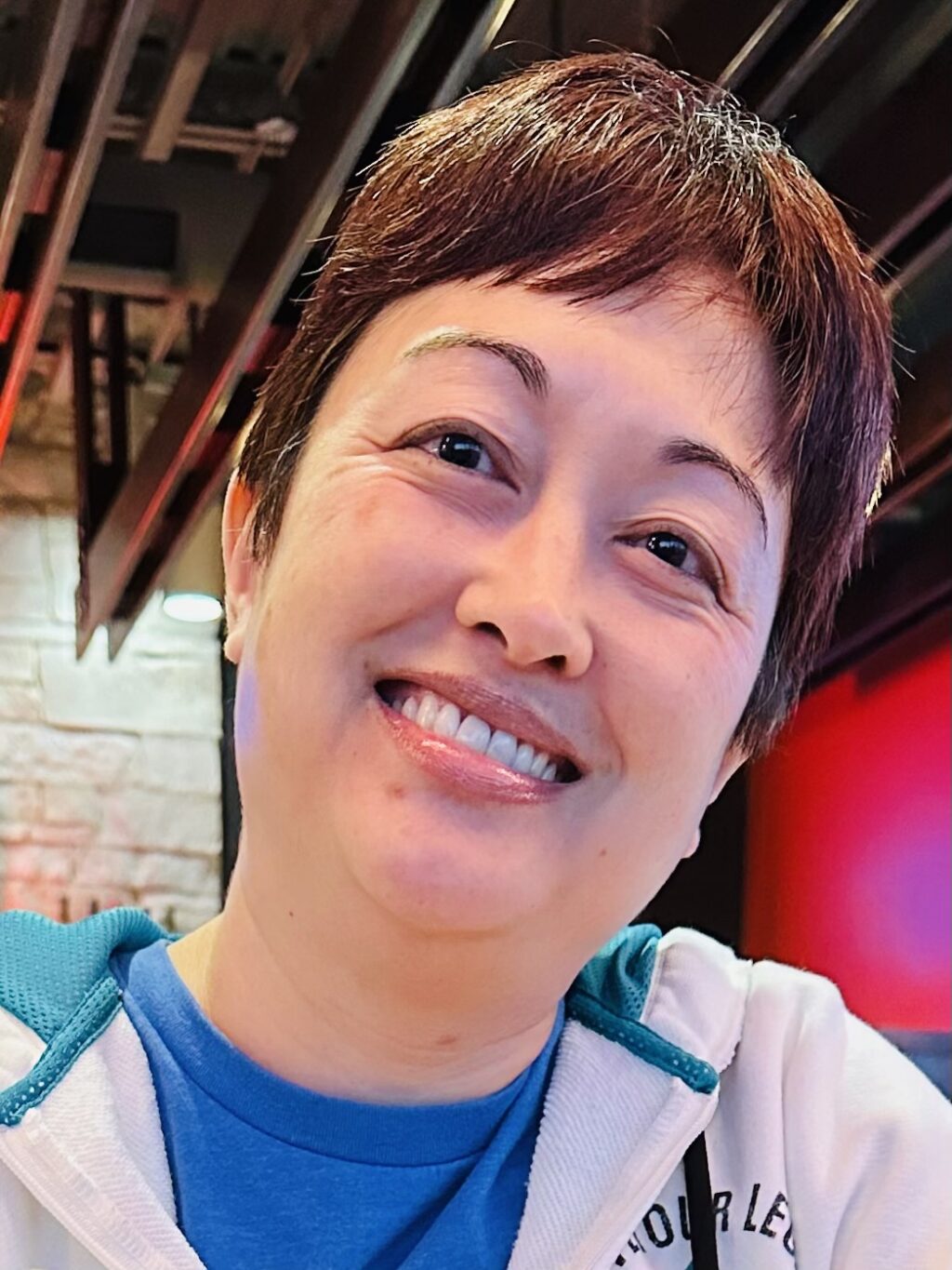 Kelli M. Ortmeier - Roper and Sons