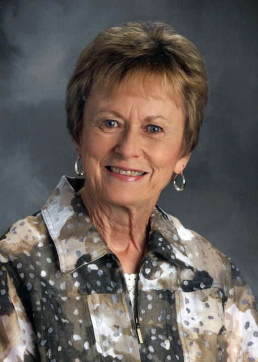 Sharlyn Sue Porath - Roper and Sons