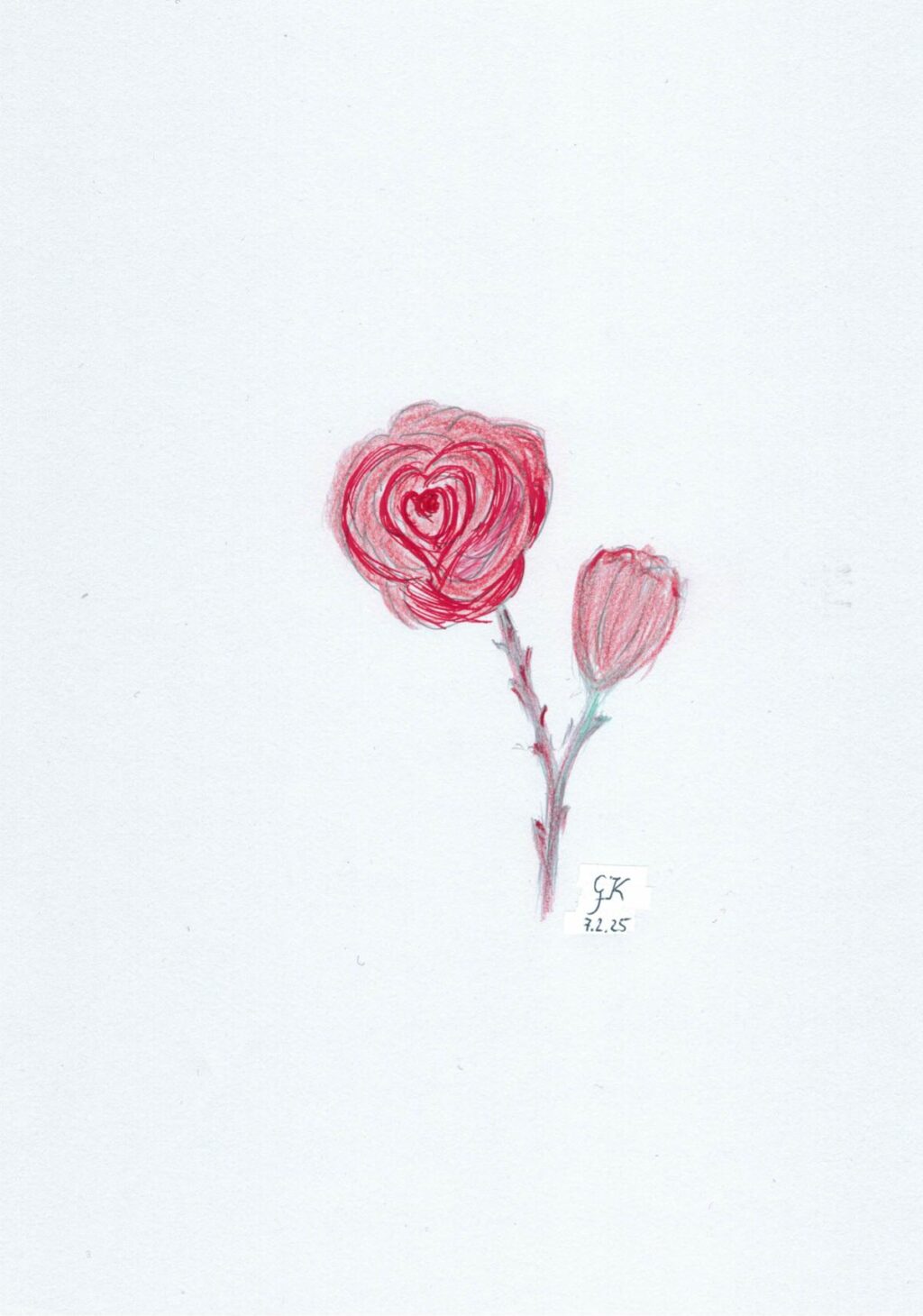 Sharlyn Sue Porath - Roper and Sons