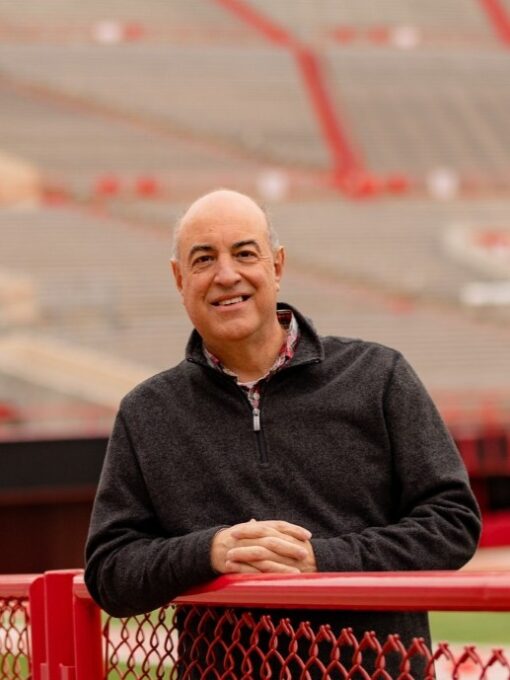 Gregory William Sharpe - Roper and Sons