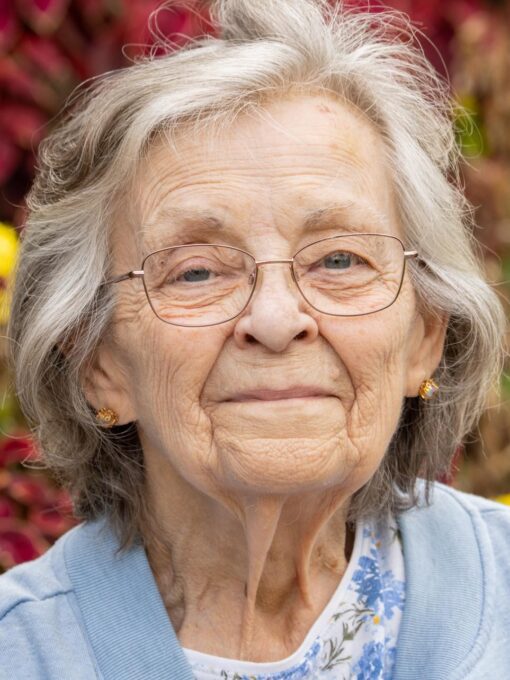 Gary Thompson - Roper and Sons