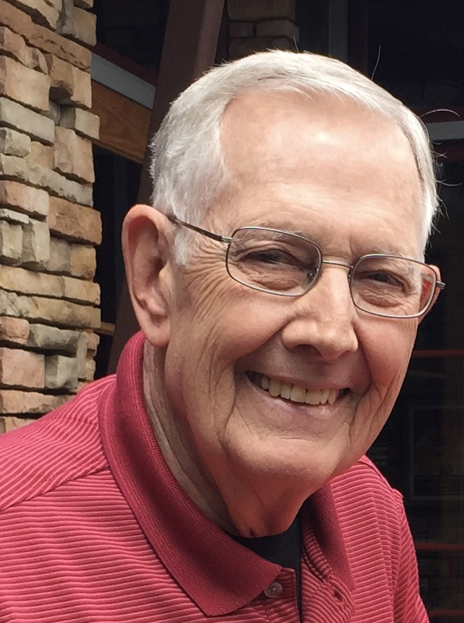 Gregory William Sharpe - Roper and Sons