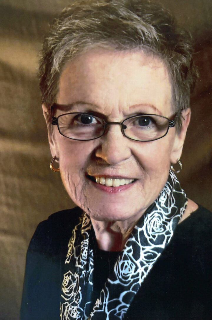 Linda R. Fischer - Roper and Sons