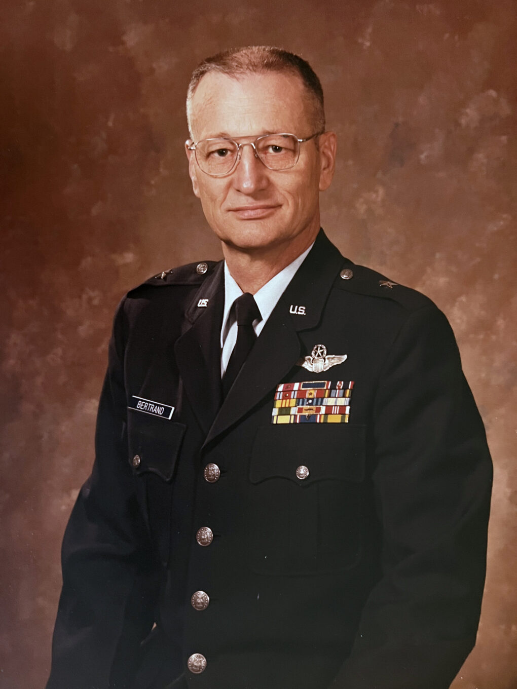 Obituaries - Roper and Sons